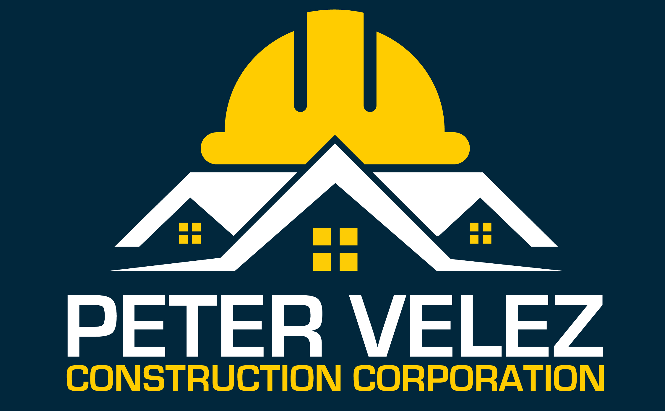 Construction services – Master Balancers & Roofing Experts.